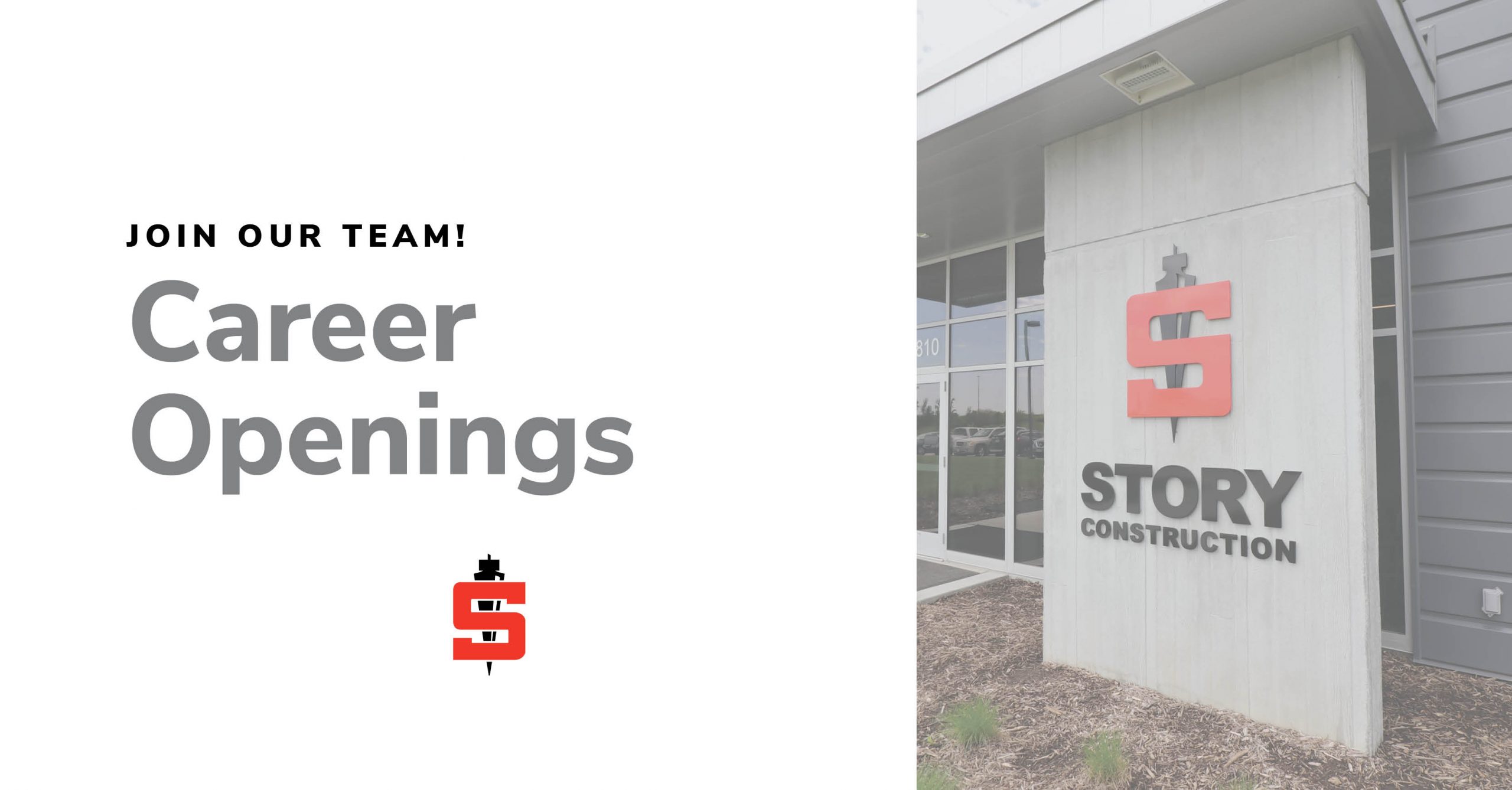 Story Construction - Careers